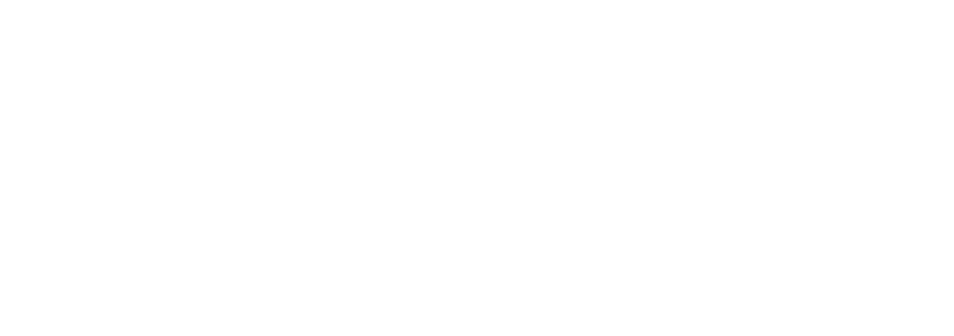 Ntdp Portal